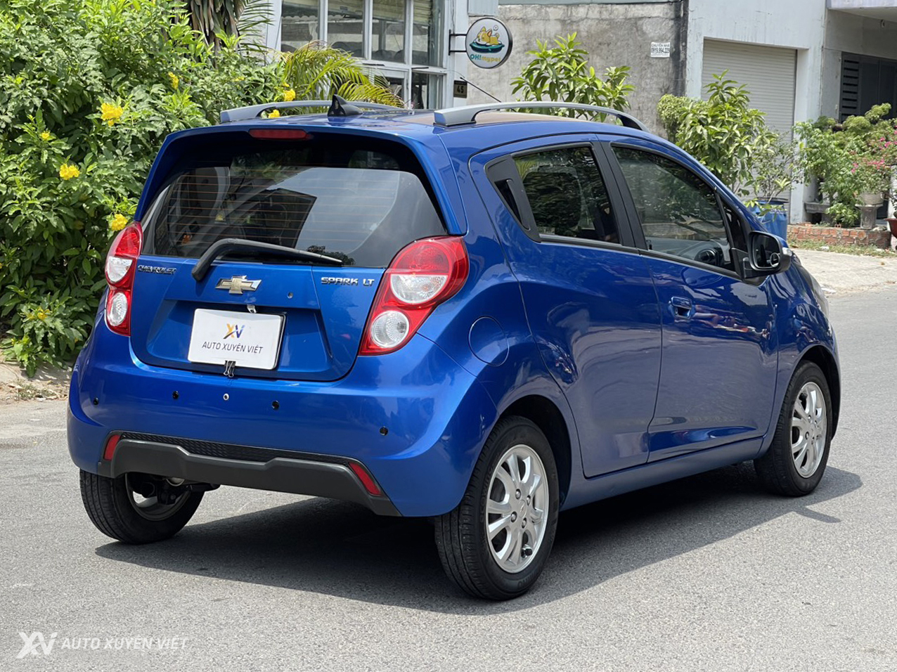 Sitemapcdatahttpsmai2dreferenzcomchevy Spark Lt Vs Lsnull